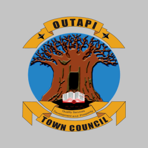 Visitors – Outapi Town Council