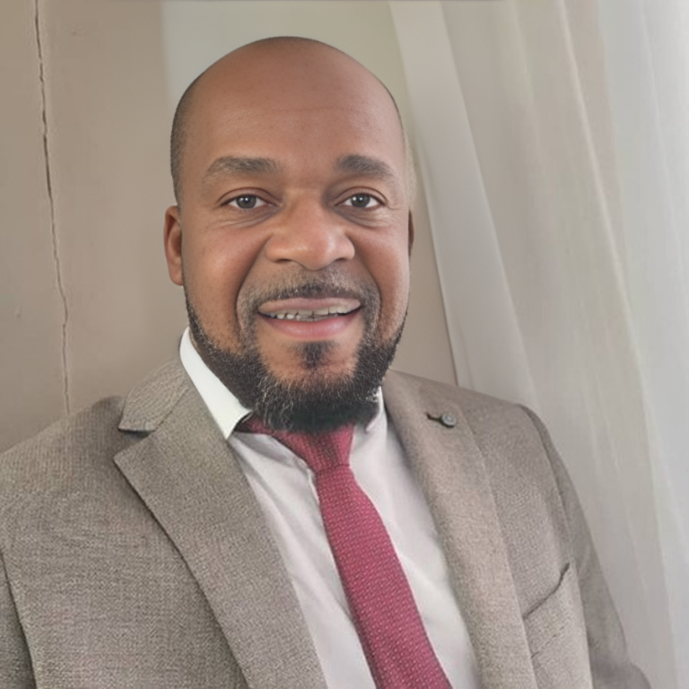 Management – Outapi Town Council